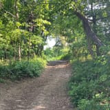 Kinder Farm Park Trail, Maryland - 1,194 Reviews, Map | AllTrails