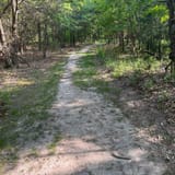 Kinder Farm Park Trail, Maryland - 1,194 Reviews, Map | AllTrails