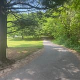 Kinder Farm Park Trail, Maryland - 1,194 Reviews, Map | AllTrails