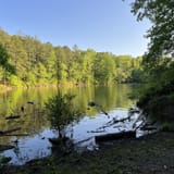 Cabelands Trail To Eno Quarry Trail, North Carolina - 1,056 Reviews ...