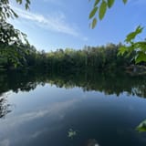 Cabelands Trail To Eno Quarry Trail, North Carolina - 1,056 Reviews ...
