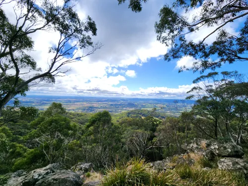 10 Best Trails and Hikes in Mount Macedon | AllTrails