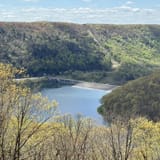 Jakes Rocks Trail, Pennsylvania - 205 Reviews, Map | AllTrails