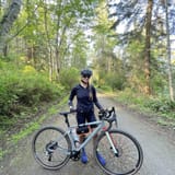 Larry Scott Trail, Washington - 377 Reviews, Map | AllTrails