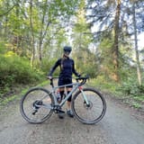 Larry Scott Trail, Washington - 377 Reviews, Map | AllTrails