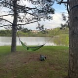 Lake Jonathan, Minnesota - 51 Reviews, Map | AllTrails