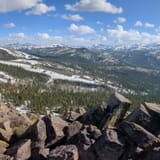 Burnside Lake Trail, California - 76 Reviews, Map | AllTrails