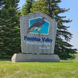 Pembina Rim Trail, Manitoba, Canada - 373 Reviews, Map | AllTrails