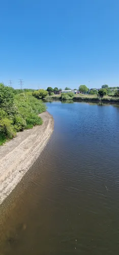 Best Hikes and Trails in Victoria Park | AllTrails