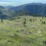 Lefthand Canyon Trail, Colorado - 473 Reviews, Map | AllTrails