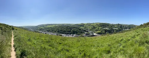 10 Best Hikes and Trails in Exmoor National Park | AllTrails