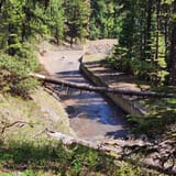 Sage Hen Reservoir Trail, Idaho - 55 Reviews, Map | AllTrails