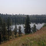 Fishtrap Lake, Washington - 38 Reviews, Map | AllTrails