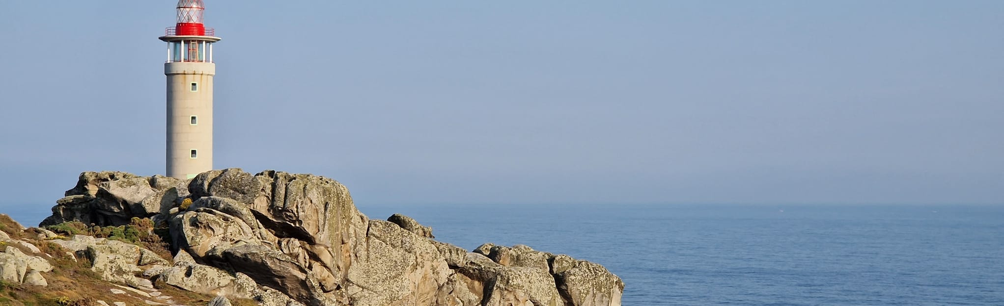 Monte da Insua - Punta Nariga: 1 Reviews, Map - A Coruña, Spain | AllTrails