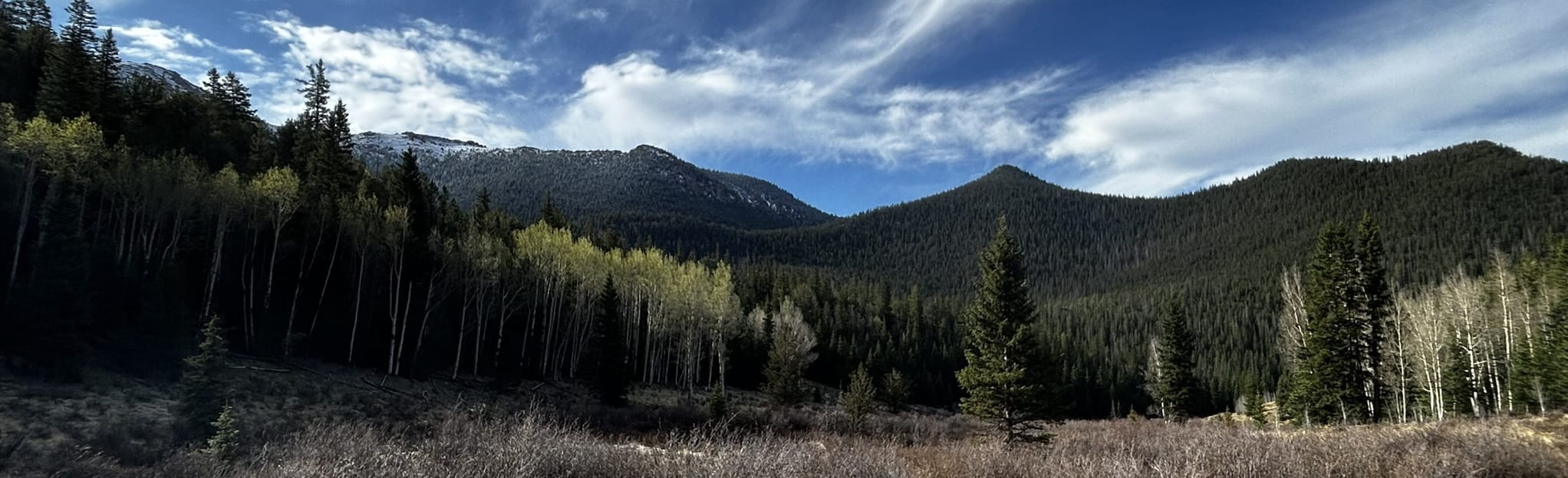 Pancake Rocks and Horsethief Falls Trail, Colorado - 352 Reviews, Map ...