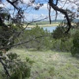 Pace Bend Park Trail, Texas - 536 Reviews, Map | AllTrails