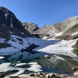 Pedley Pass and Pedley Ridge, British Columbia, Canada - 259 Reviews ...