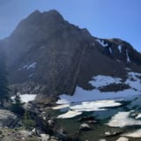 Pedley Pass and Pedley Ridge, British Columbia, Canada - 259 Reviews ...