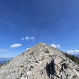 Pedley Pass and Pedley Ridge, British Columbia, Canada - 259 Reviews ...