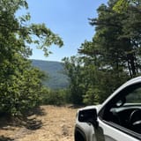 Peter's Mill Run OHV Trail, Virginia - 370 Reviews, Map | AllTrails