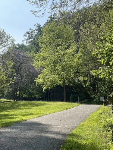 10 Best Trails and Hikes in Delaware | AllTrails