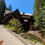 Big Tree Loop, Oregon - 75 Reviews, Map | AllTrails