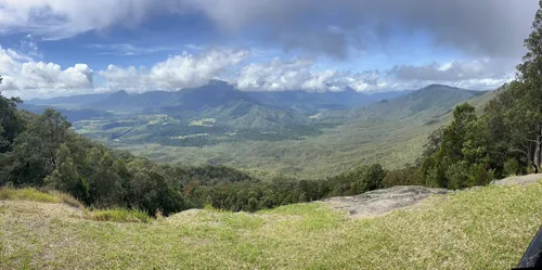 Best Hikes and Trails in Little Mulgrave National Park | AllTrails