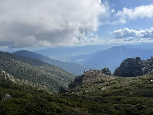 10 Best Hikes and Trails in Alpine National Park | AllTrails