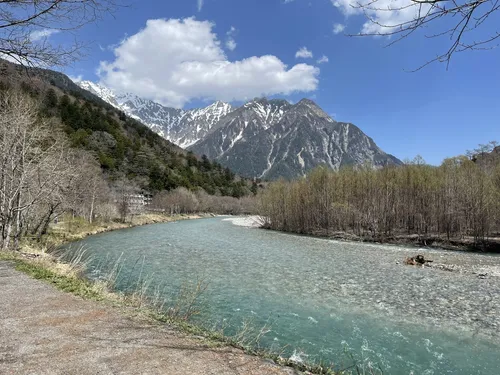 10 Best Trails and Hikes in Nagano | AllTrails