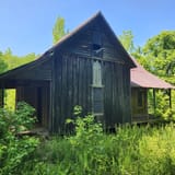 Goat Bluff Trail, Arkansas - 132 Reviews, Map | AllTrails