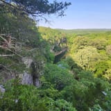 Goat Bluff Trail, Arkansas - 132 Reviews, Map | AllTrails