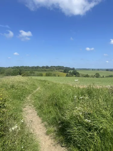 10 Best Trails and Hikes in Northampton | AllTrails