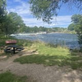 Arkansas River Trail, Colorado - 277 Reviews, Map | AllTrails