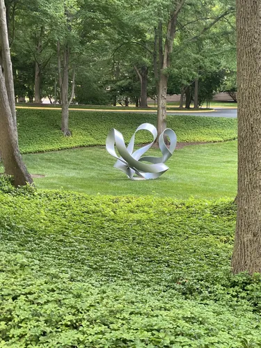 Best Hikes and Trails in Holmes Run Stream Valley park | AllTrails