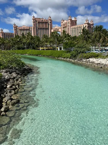 10 Best Trails and Hikes in Bahamas | AllTrails