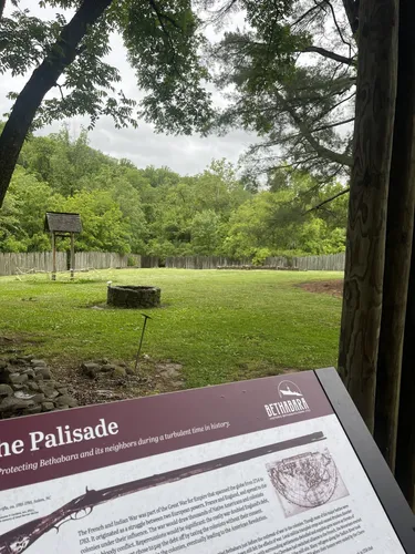 Best Hikes and Trails in Bethabara Park | AllTrails