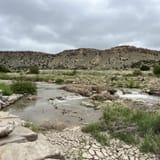 Picketwire Canyon Trail, Colorado - 270 Reviews, Map | AllTrails