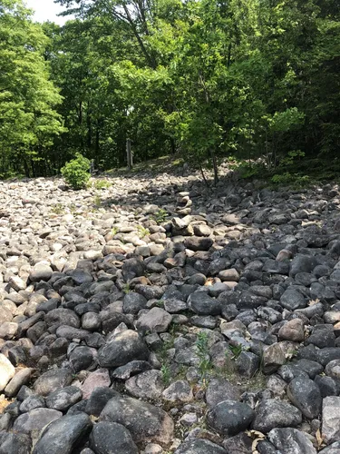 2023 Best Historic Site Trails in Rigaud | AllTrails