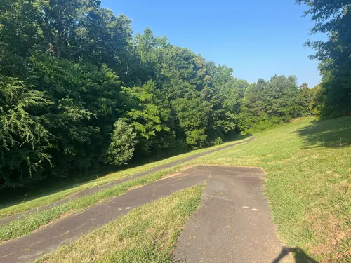 10 Best Trails and Hikes in Fort Mill | AllTrails