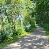 Fox River Bike Trail, Illinois - 306 Reviews, Map | AllTrails