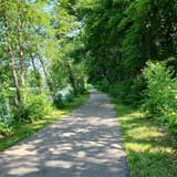 Fox River Bike Trail, Illinois - 306 Reviews, Map | AllTrails