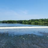 Fox River Bike Trail, Illinois - 306 Reviews, Map | AllTrails