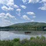 Colyer Lake Loop, Pennsylvania - 633 Reviews, Map | AllTrails