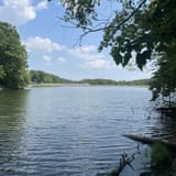 Colyer Lake Loop, Pennsylvania - 633 Reviews, Map | AllTrails