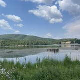 Colyer Lake Loop, Pennsylvania - 633 Reviews, Map | AllTrails