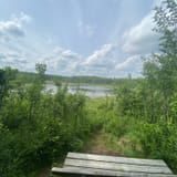 Amisk Wuche Trail, Alberta, Canada - 446 Reviews, Map | AllTrails