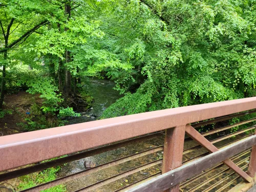 Best Road Biking Trails in Chapel Hill | AllTrails Best Road Biking Trails in Chapel Hill | AllTrails