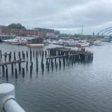 Providence River Walk, Rhode Island - 318 Reviews, Map | AllTrails