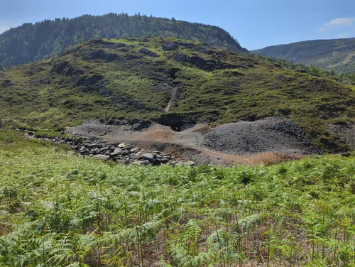 10 Best Rails Trails in Eryri National Park (Snowdonia) | AllTrails