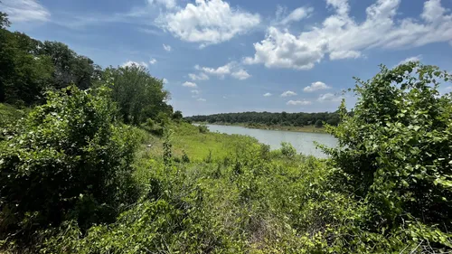 10 Best Trails and Hikes in Flower Mound | AllTrails